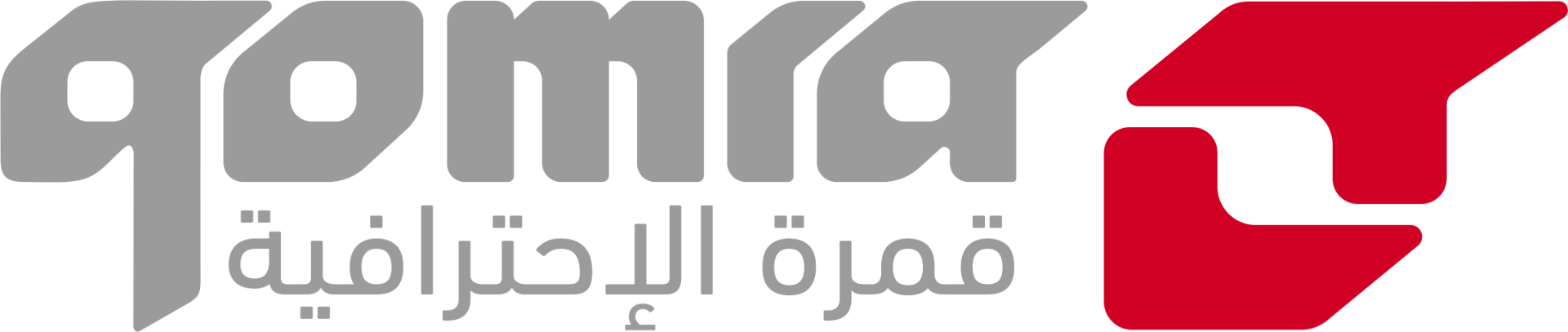 قمرة الاحترافية | Qomra Pro - بيت الخبرة الإعلامي السعودي