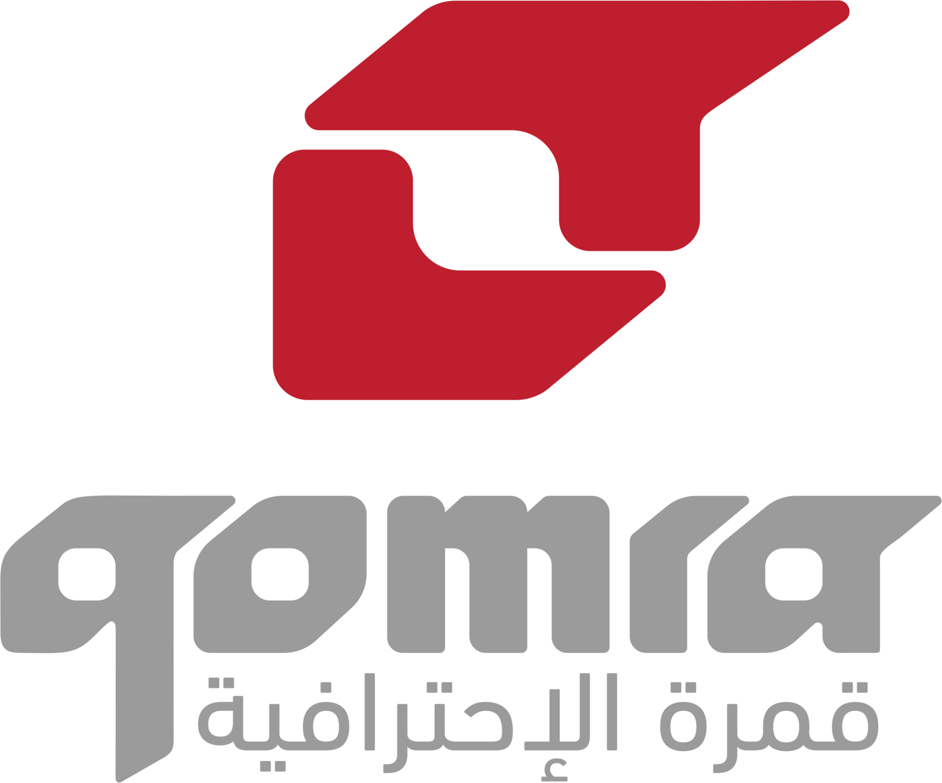 قمرة الاحترافية | Qomra Pro - بيت الخبرة الإعلامي السعودي